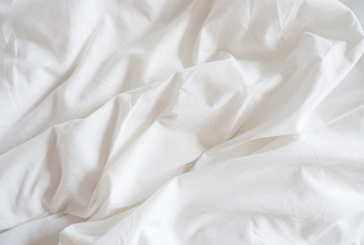 Unlock Restful Sleep with Kiva Wellness' Wind Down Routine