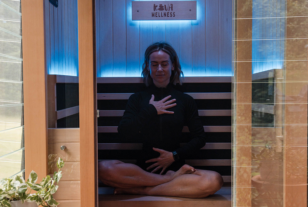 Enhancing Wellness: Meditation and Mindfulness for the Mind-Body Conne ...