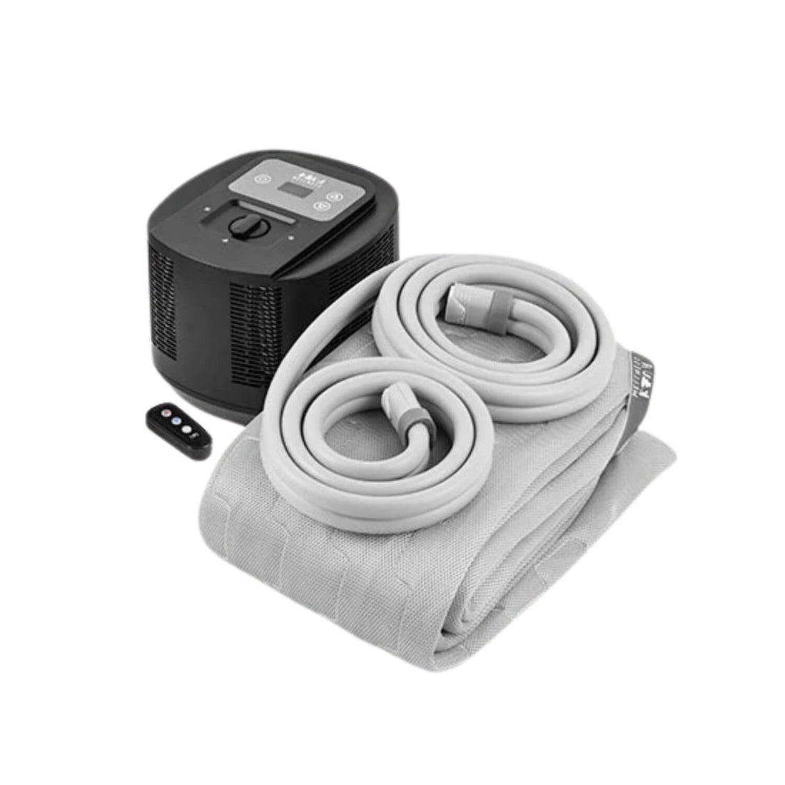 Sleep Tech – Kiva Wellness